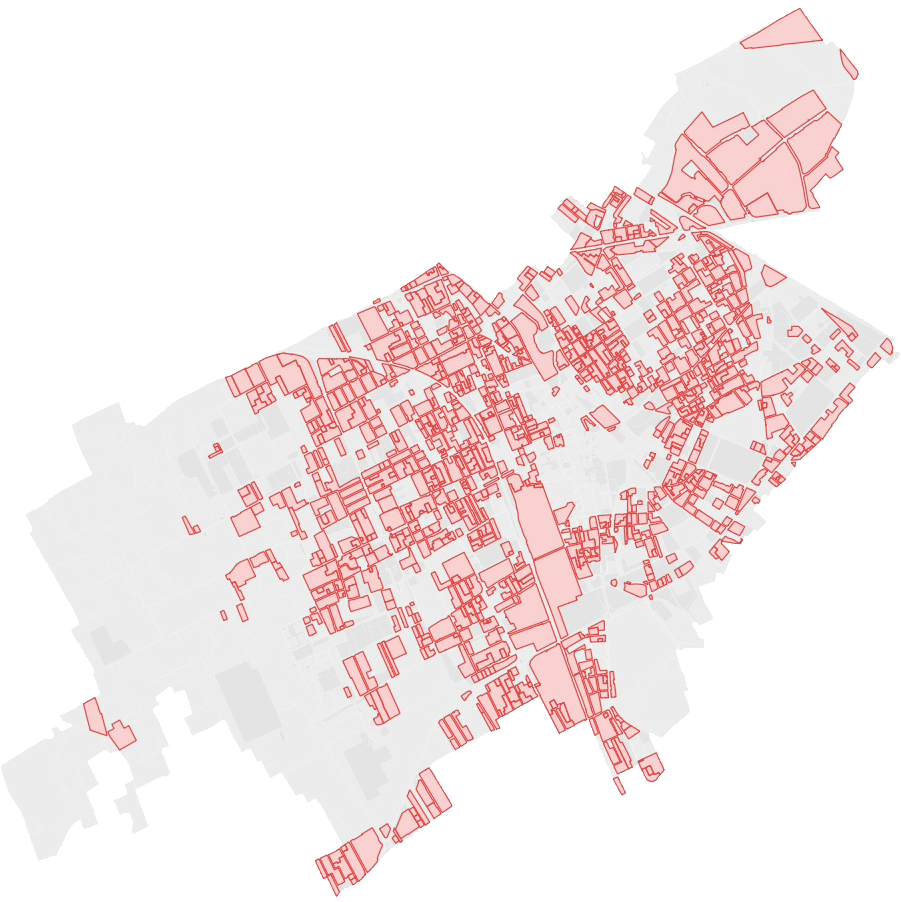 Homepage - PGT Legnano